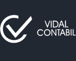 Tabela de CNAE - Código Nacional de Atividades Econômicas | Vidal ...